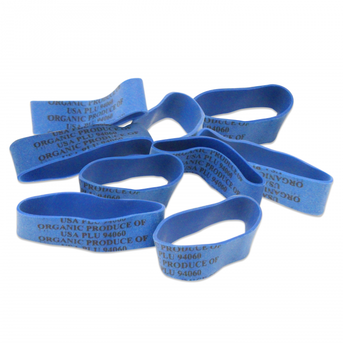 Wholesale Farmers’ Market Supplies | Fruit Stand Supplies